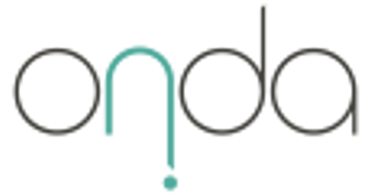 thecoolwaves - Bodyforming at its best